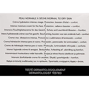 CHANEL Hydra Beauty Creme 50g