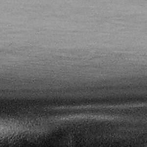 Flash Furniture Becca 30'' High Cappuccino Wood Barstool with Single Slat Ladder Back and Black LeatherSoft Swivel Seat