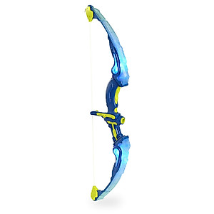 STATS Archery Set with Lights