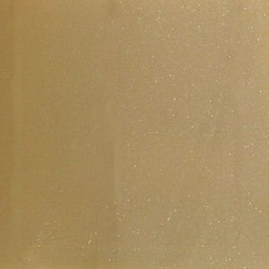 Rust-Oleum 286524 Stops Rust Metallic Spray Paint, 11 oz, Warm Gold