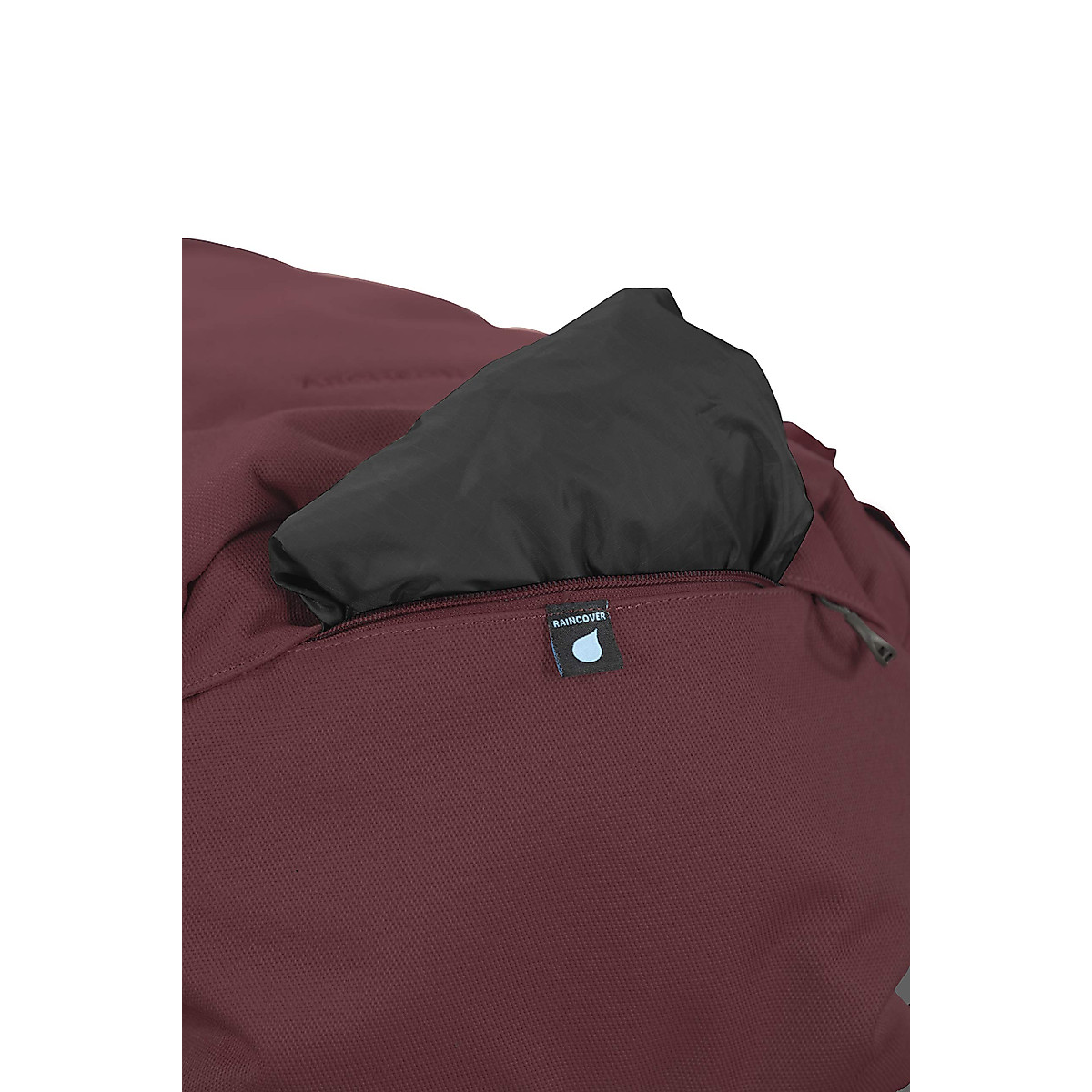 Osprey Packs Archeon 45 Women's Backpack