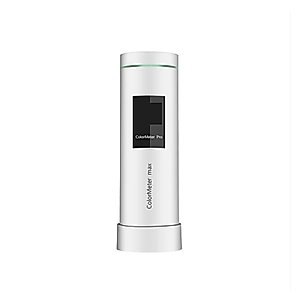 Colorimeter, Portable Digital Professional ColorMeter, MAX/Colorimeter/Color Measurement for Printing Industry Colorimeter