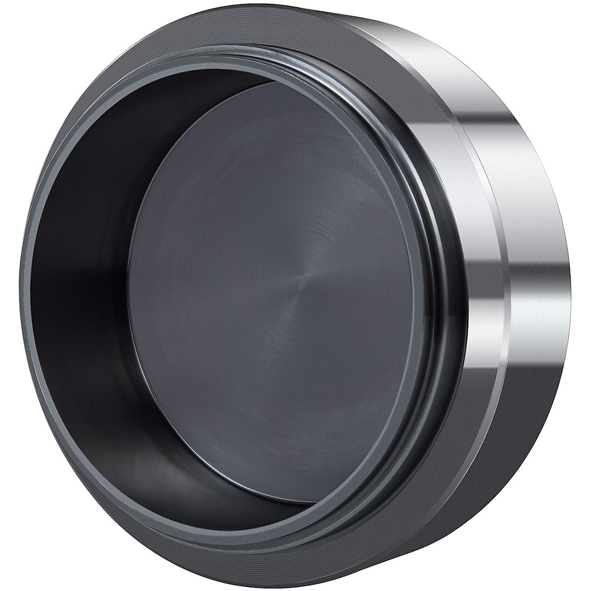 1338 Front Cover Crankshaft Seal Installer &5046 Wear Sleeve Installer Tool Kit For Cummins 3.9L 5.9L 6.7L Replace OE 1338/3824498, 5046/3824500