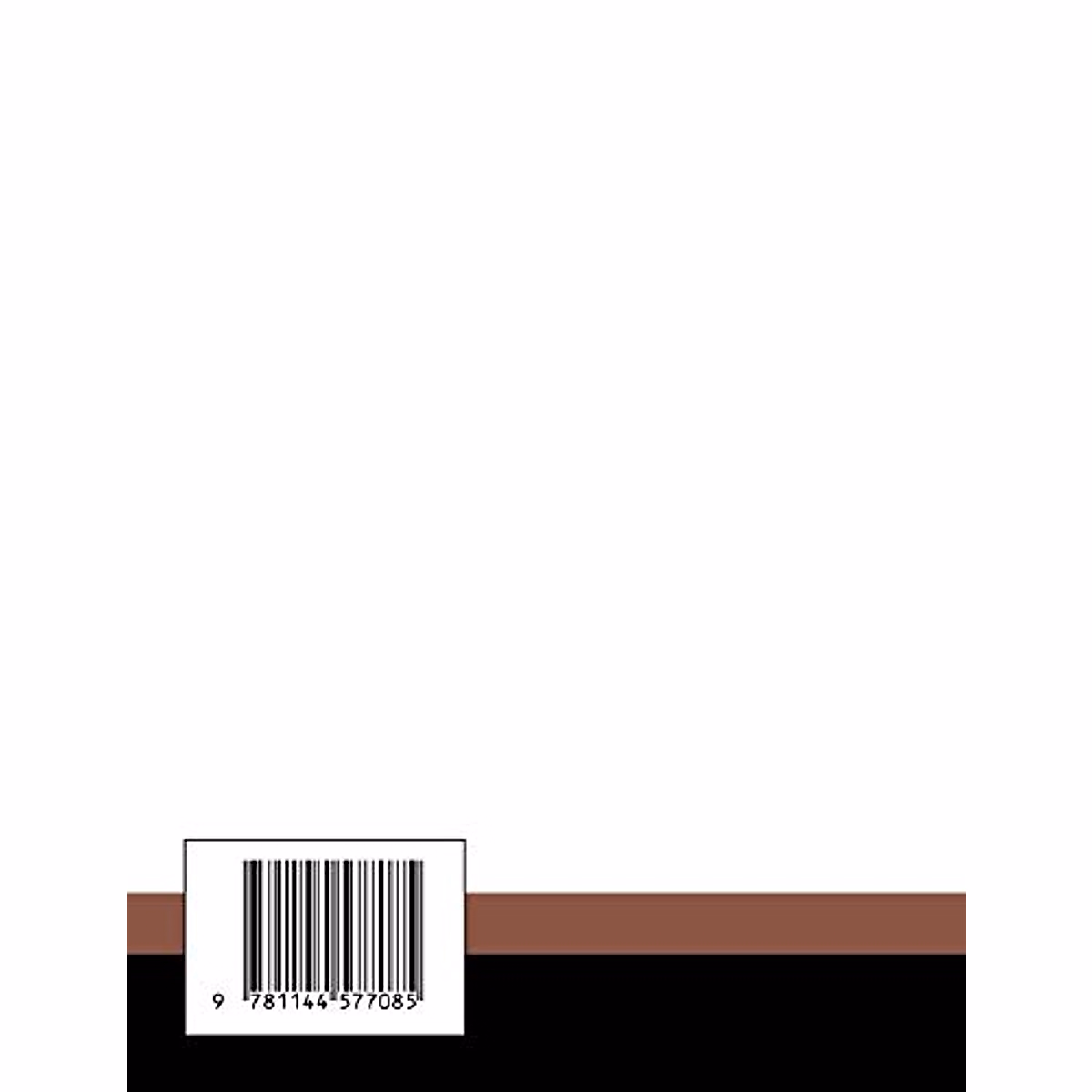 Bibliothek Der Angelsachsischen Poesie: Bd. Die Handschrift Von Exeter, Metra Des Boethius, Salomo Und Saturn, Die Psalmen. Hrsg. Von Bruno Assmann (German Edition)