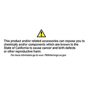 Access 25030179 Bed Mat for Nissan Frontier Short Bed Crew Cab 2005-Up