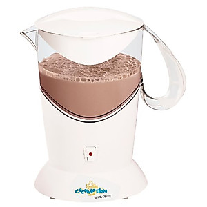 Mr. Coffee Cocomotion Hot Chocolate Maker