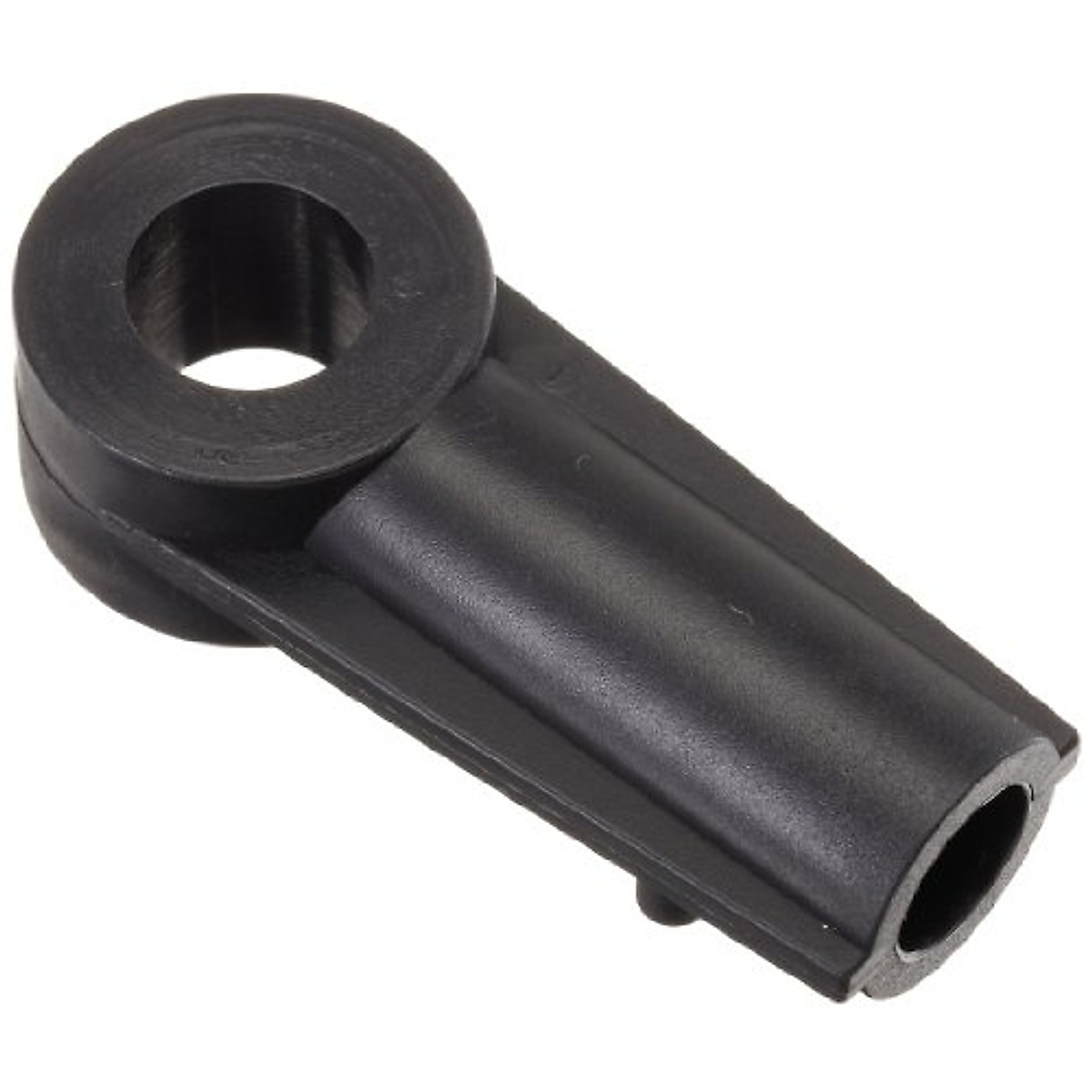 Agri-Fab 44672 Bushing, 1/2-Inch Axle/Shaft