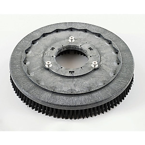 VF82056 POLY SCRUB BRUSH for Viper FANG 20-20T FLoor Machine