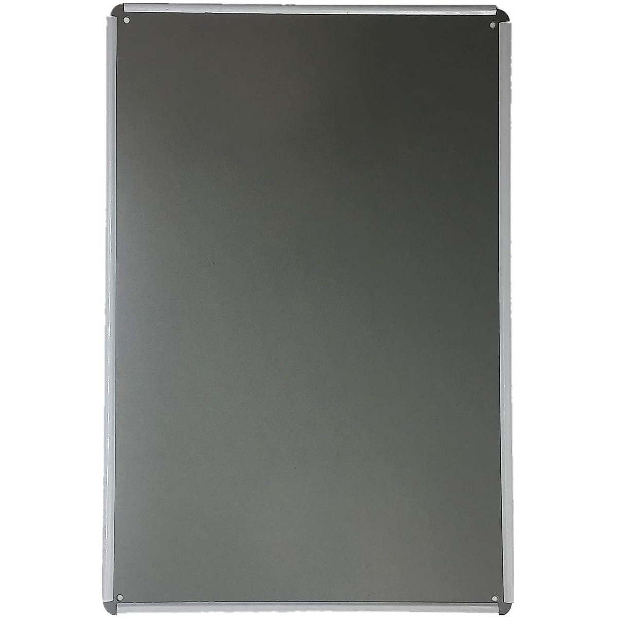 Wall Decor Aluminum Metal Knowledge Sign Bee Knowledge Metal Tin Sign Retro Kitchen Garden Restaurant Farm Shopping Mall Bar Cafe Man Cave Farm Wall Decoration Iron Painting Metal Plate 12x17 inch