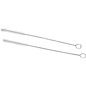 Dr. Brown's Bottles 6 Count (4 Oz), Option Bottles Can Be Used with or Without the Vent