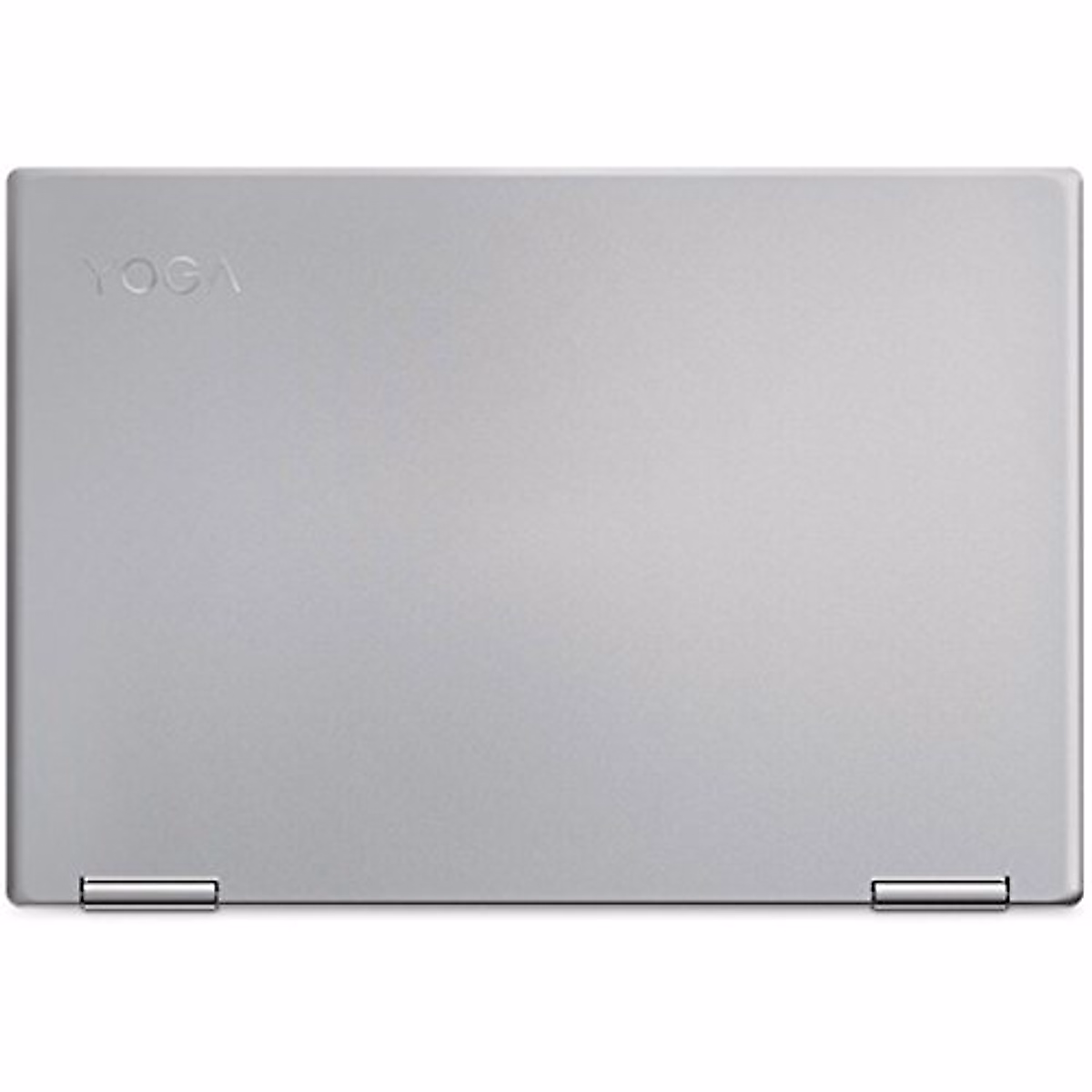 Lenovo Yoga 720 2-in-1 13.3in FHD IPS Touch-Screen Ultrabook, Intel Core i5-7200U, 8GB DDR4 RAM, 256GB SSD, Fingerprint Reader, Backlit Keyboard, Windows Ink-Windows10 (Renewed)