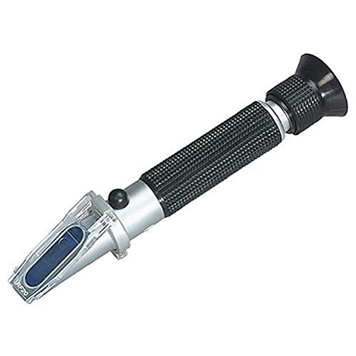Extech RF20 Automatic Temperature Compensation Salinity Refractometer