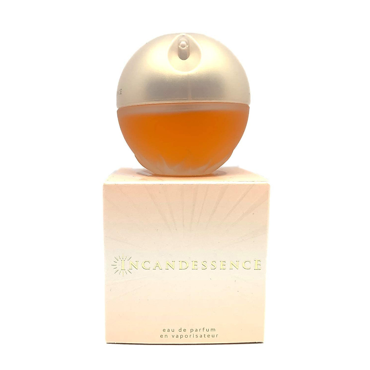 Avon Incandessence for HER Eau de Perfume Spray, 50 ml