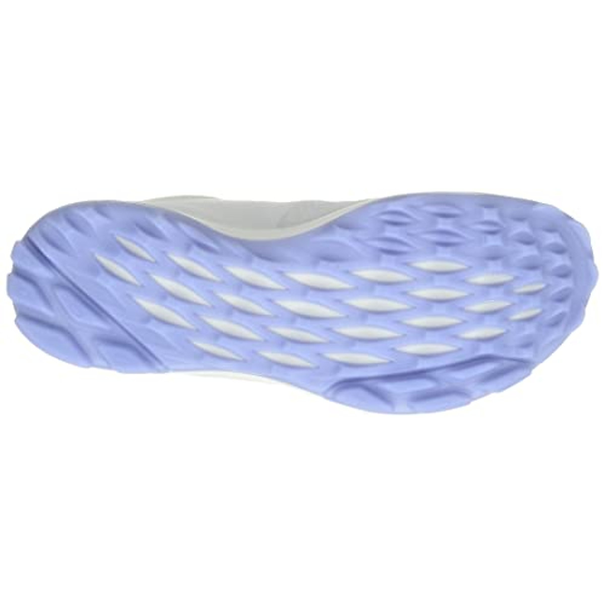 ECCO Women's Biom Hybrid 3 BOA Hydromax Water Resistant Golf Shoe, White/White, 9-9.5