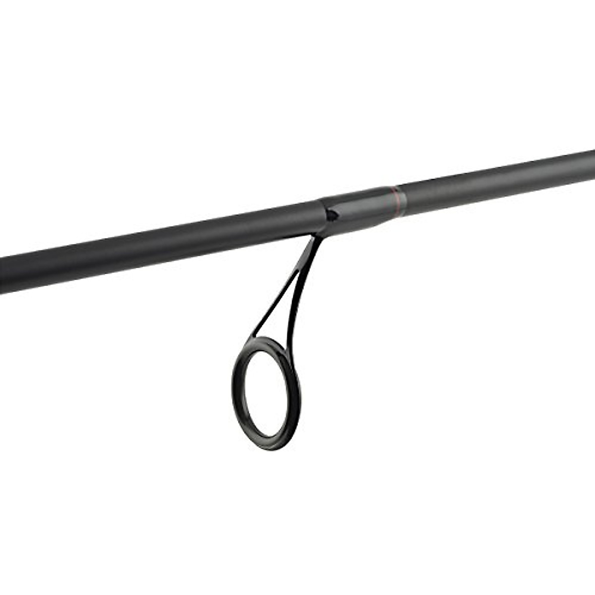 Redbone 7' 6" Medium Inshore Spinning RDB-762MS Rod 2 pc/8-17Lb