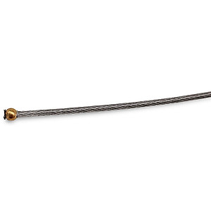 Roland SP-540V Wire Printer Wire-21945149