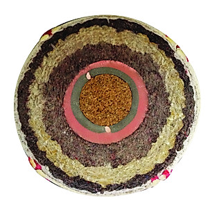 Spalding 500 NFHS Baseball