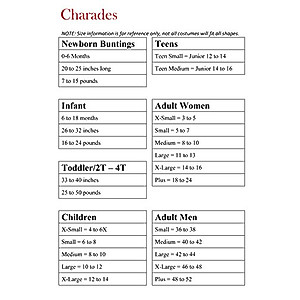 Charades Men Men s Skeleton Hoodie Costume Sweatshirt, As Shown, Large US