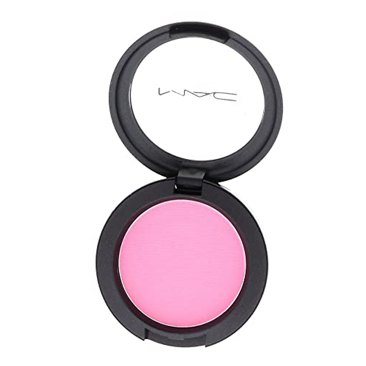 MAC Cosmetics Sheertone Powder Blush Pink Swoon