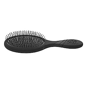 Wet Brush Brush Pro Detangler, Black