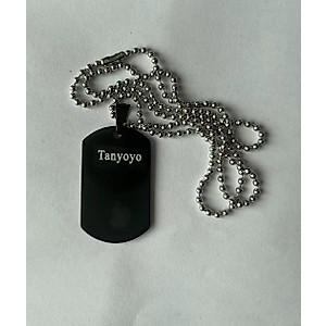 Always Remember You are Braver Stronger Smarter Than You Think Pendant Necklace Family Friend Gift Unisex