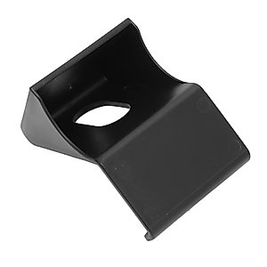 Controller Desktop Stand Holder, Sturdy Universal Controller Stand Wall Holder Mount Stylish Easy to Install for Cabinets