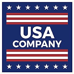 Infinity Collection Firefighters Wife Gift, Fire Wife Bracelet, Proud Firefighters Wife Charm Bracelet