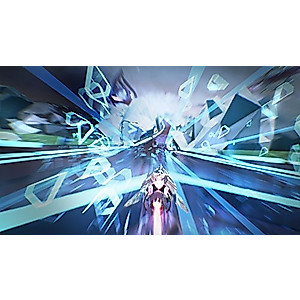 Redout - PlayStation 4