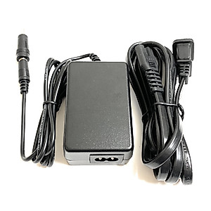 DCPOWER AC/DC Power Adapter/Power Supply Compatible Replacement for Pioneer XDJ-RR All-in-one DJ System