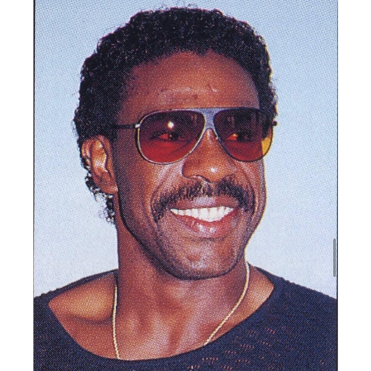 BluBlocker, The Original 1986 Sunglasses with Scratch Resistant Lens | Blocks 100% of Blue Light and UVA & UVB Rays | Retro | Gender Neutral - for Men, Women & Everyone | 1986K |