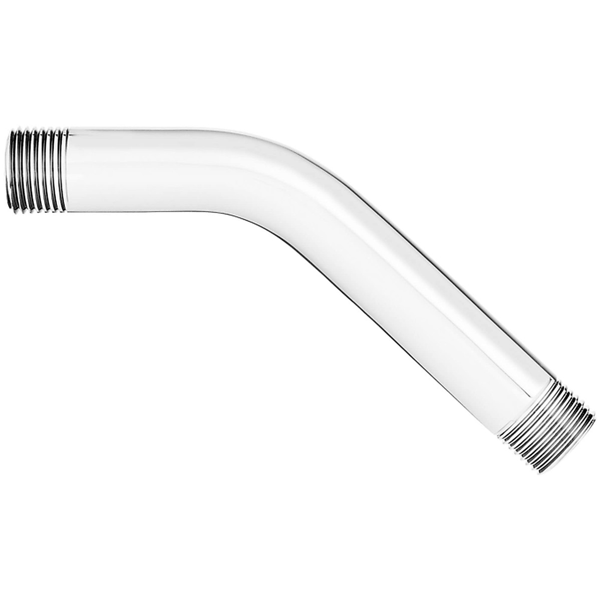 Pfister 973-030D Tub and Shower Faucets and Accessories, Polished Nickel