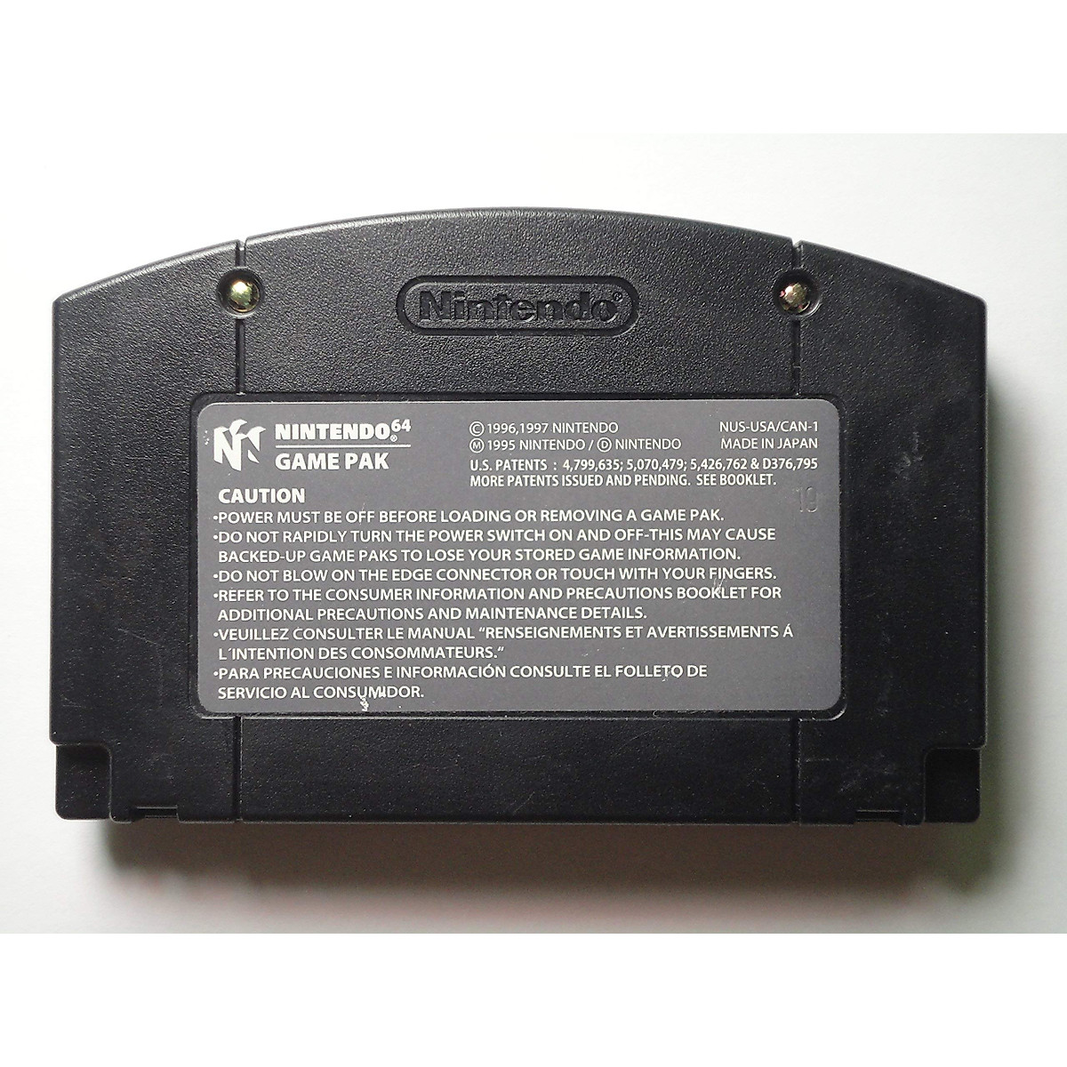 Turok 2: Seeds of Evil (Renewed)