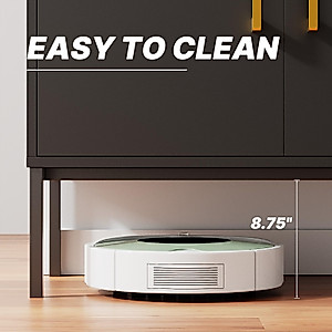 LYNSOM Storage Cabinet with Doors and Shelves, Free Standing Office Cabinet, Modern Wood Buffet Sideboard for Kitchen, Living Room, Bedroom, Hallway, Black