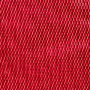 Nike Air Jordan Weatherized Tote Bag (One Size, Gym Red)