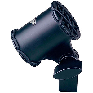 Avantone SSM Professional Shockmount for Pencil Microphones