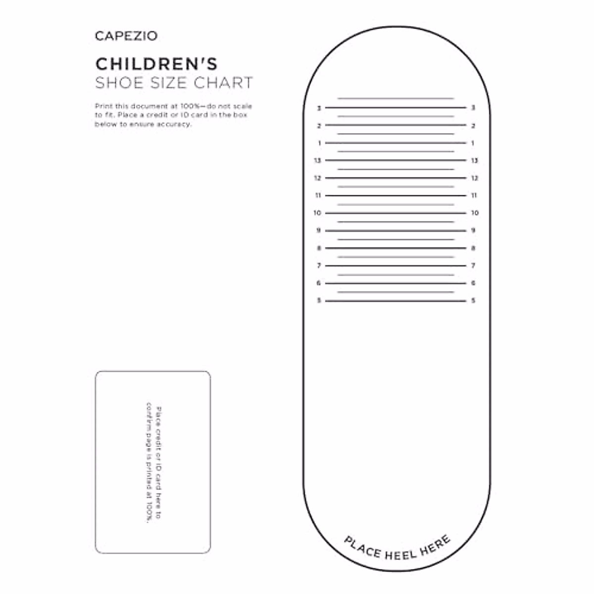 Capezio unisex child Fierce Dansneaker dance shoes, Black, 2.5 Little Kid US