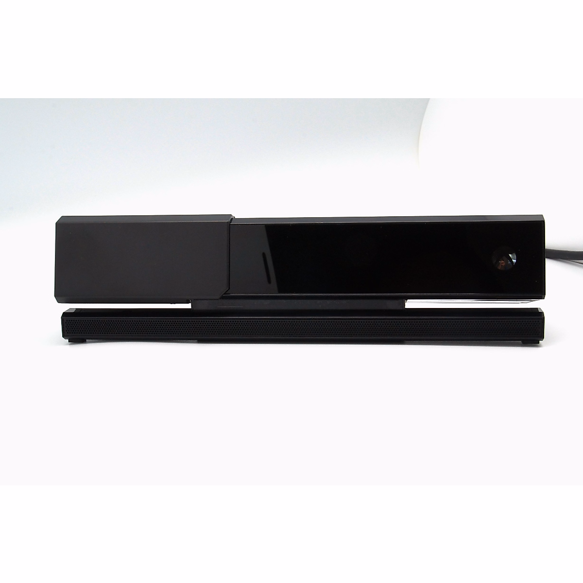 Nexilux diss - kinect 2.0 privacy cover - xbox one