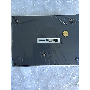 Canon CP-220 Compact Photo Printer Kit