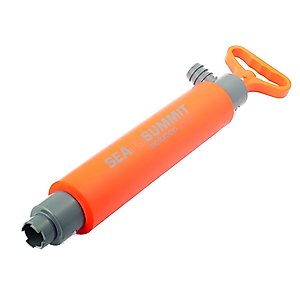 Sea to Summit Solution Bilge Pump