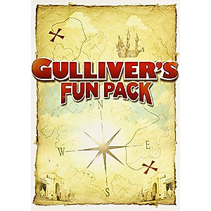 Cartoon Network: Classic Ben 10 Season 1, Volumes 1-3 (DVD)