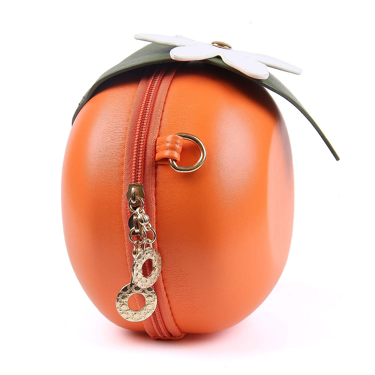 SUKUTU Women Girls Fashion Fruit Shoulder Purse Crossbody Bags