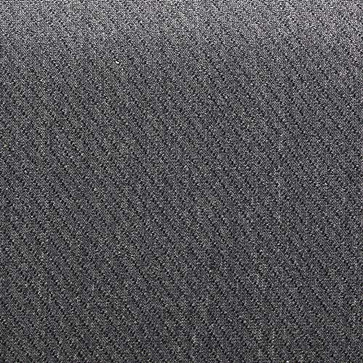 Zinus Jessica Modern Studio Upholstered Metal Headboard, Queen