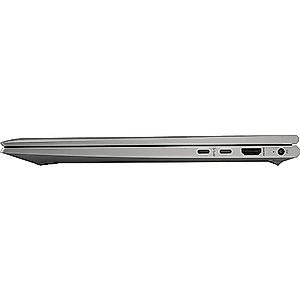 HP Dev One Laptop 14 Inch FHD AMD Ryzen 7 PRO 5850U 16GB DDR4 RAM 1TB PCIe NVMe SSD Computer Storage AMD Radeon Graphics USB Type-C HDMI WiFi Bluetooth (Renewed)