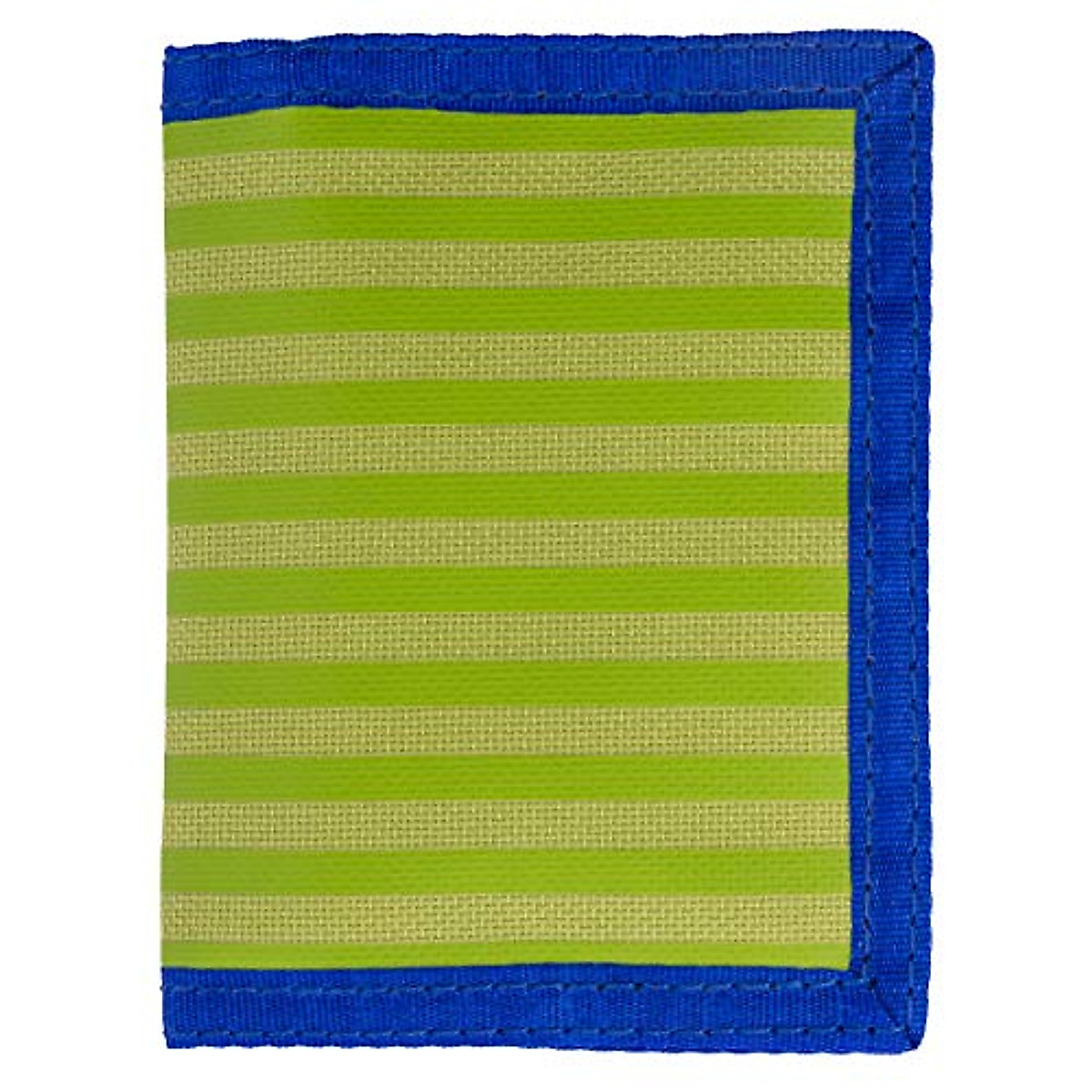 Stephen Joseph Unisex Kids Toddler Wallet, Airplane II