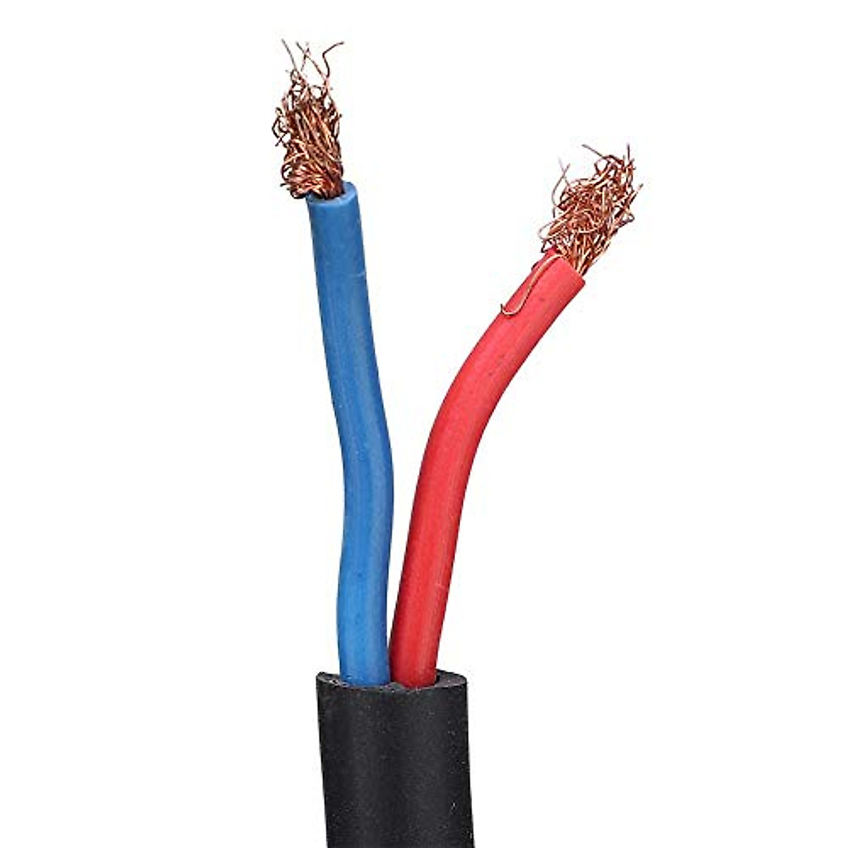 Waterproof Led Light Led Pool Lights, with Remote Control Underwater Led Lights, AC12V for Pool for Fountains Park Garden