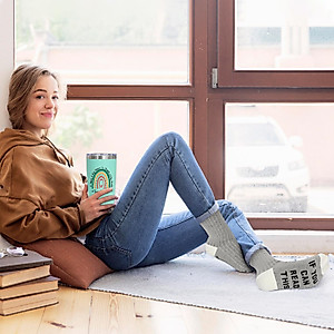 UAREHIBY Teacher Appreciation Gifts for Women,Teacher Gift with 20 OZ Tumbler for Birthday,Back to School Gift from Student,Teachers Valentines Day ChristmasThank You Gifts