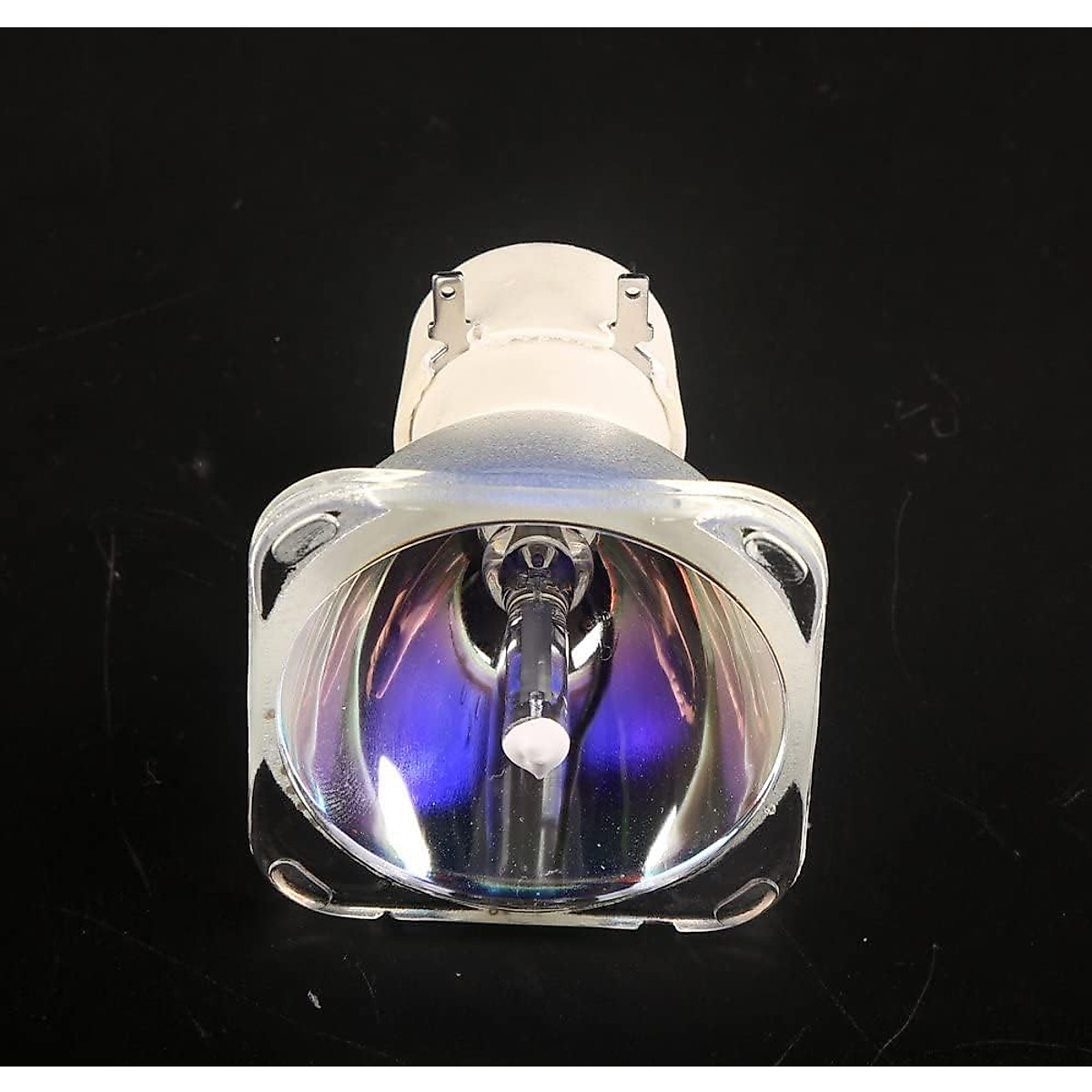 jindaaudio Msd Platinum 5r Lamp Beam 5r Bulb for 5r 200w Moving Beam Lights