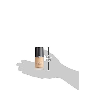 GIORGIO ARMANI Designer Lift Smoothing Firming Foundation Spf20, 7, 1 Ounce