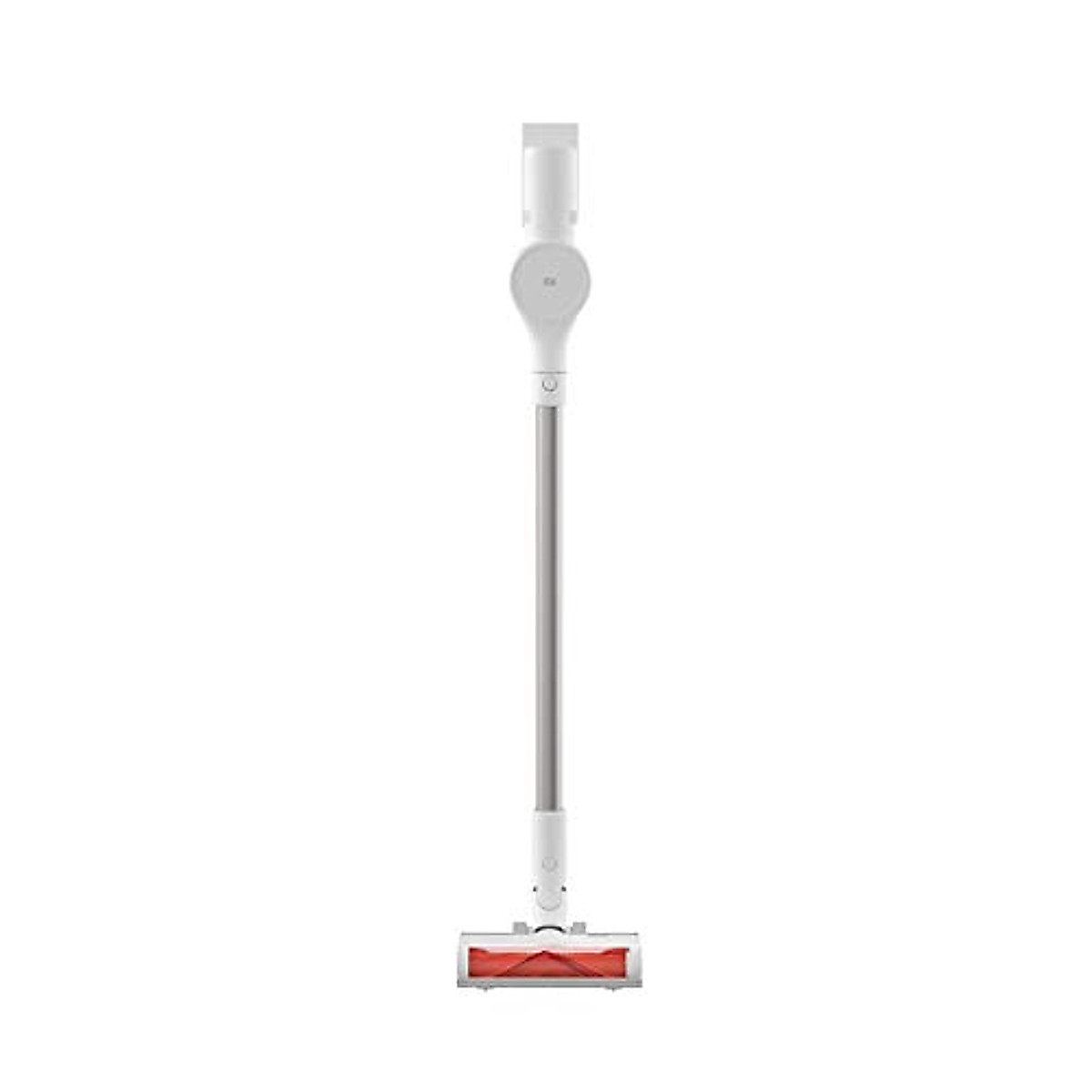 Xiaomi Mi Vacuum Cleaner G10, Wireless Electric Broom, 150 AW Suction, Screen with Real-Time Information, Automatic Adaptation to The Type of Floor, Up to 65 min of Autonomy