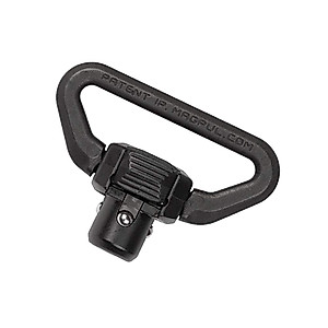 Magpul QDM Heavy Duty Sling Swivel